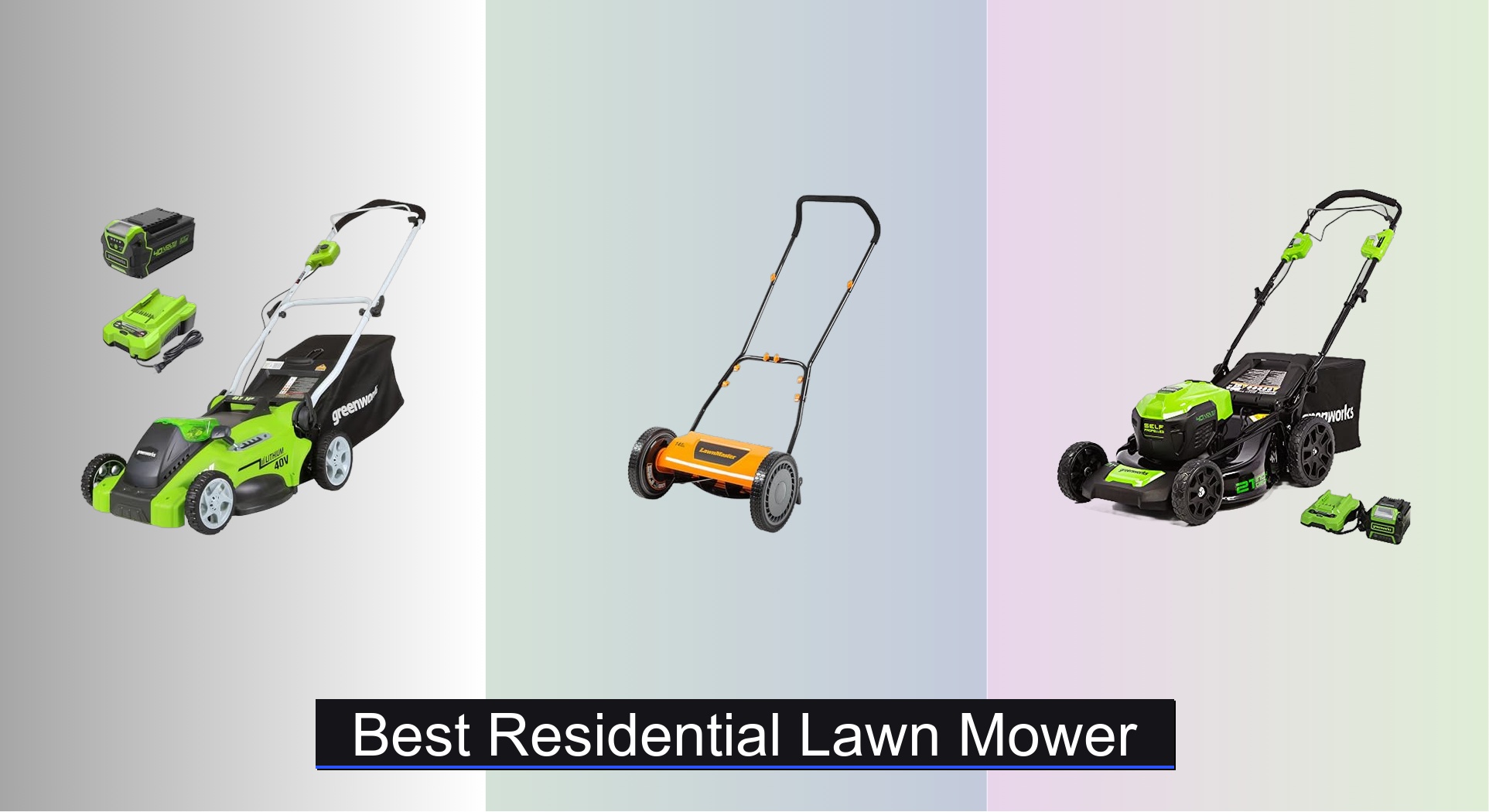 7 Best Robotic Lawn Mowers for Steep Slopes 2025