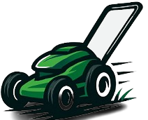 4 Best Rear Engine Riding Lawn Mowers to Buy in 2025