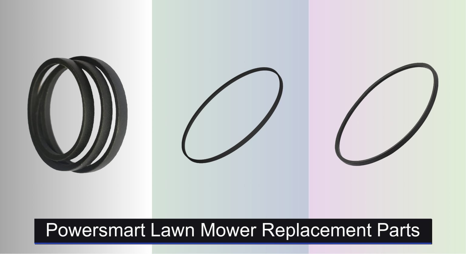 7 Best Powersmart Lawn Mower Replacement Parts 2026